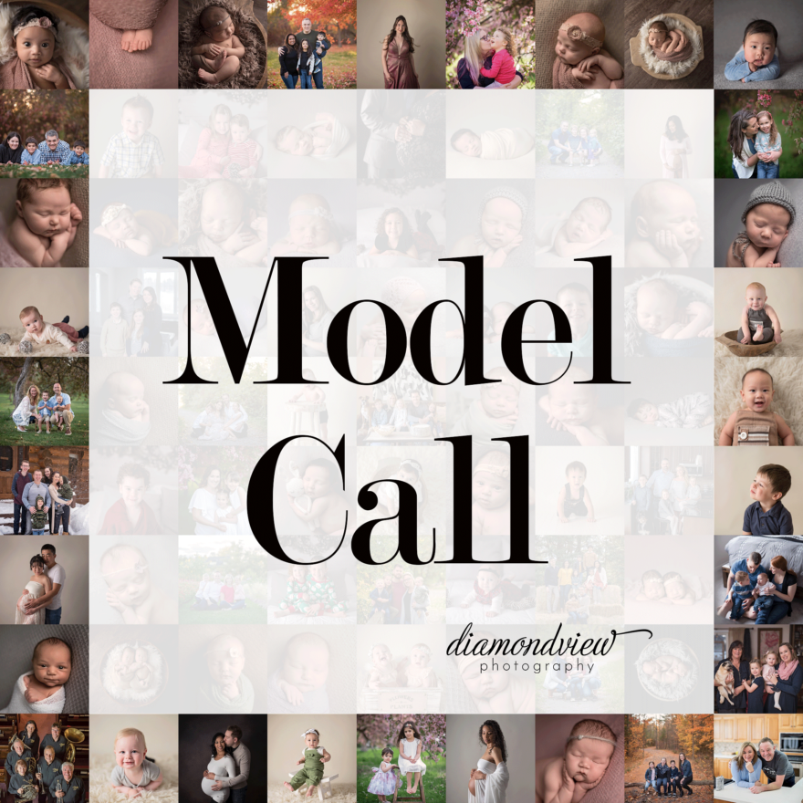 model call Archives | Ottawa Newborn Photographer | Diamondview Photography
