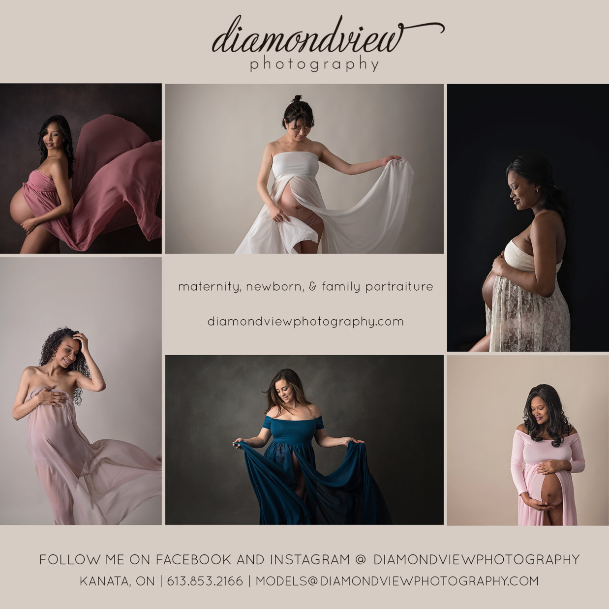 Ottawa Maternity Photographer Archives | Ottawa Newborn Photographer ...