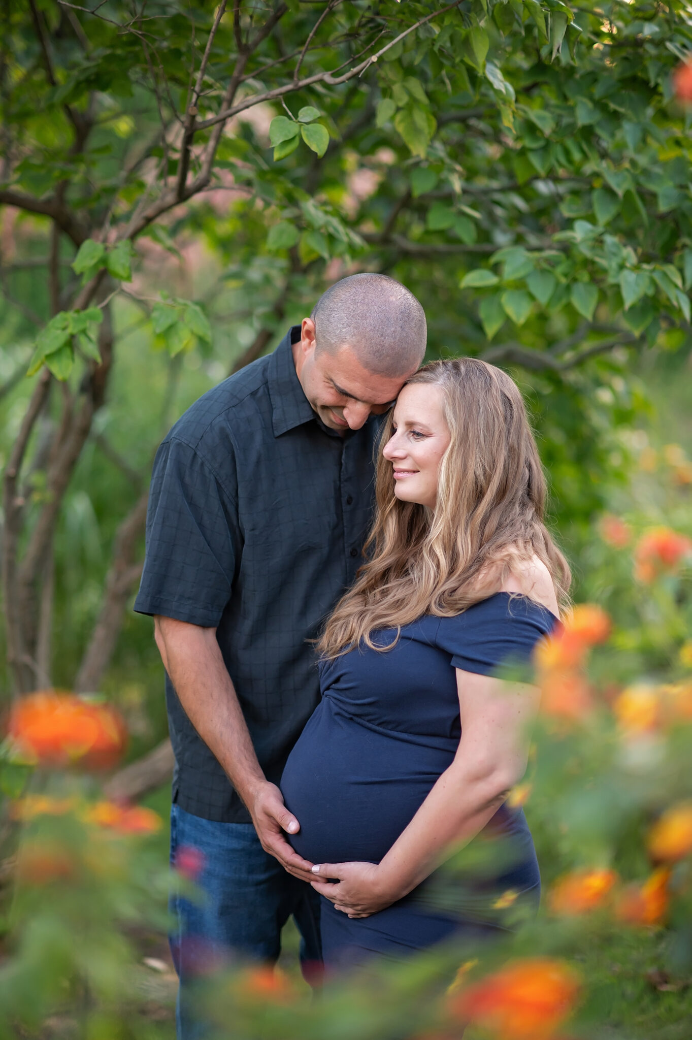 Ottawa Family Photographer | Location Feature of the Experimental Farm ...