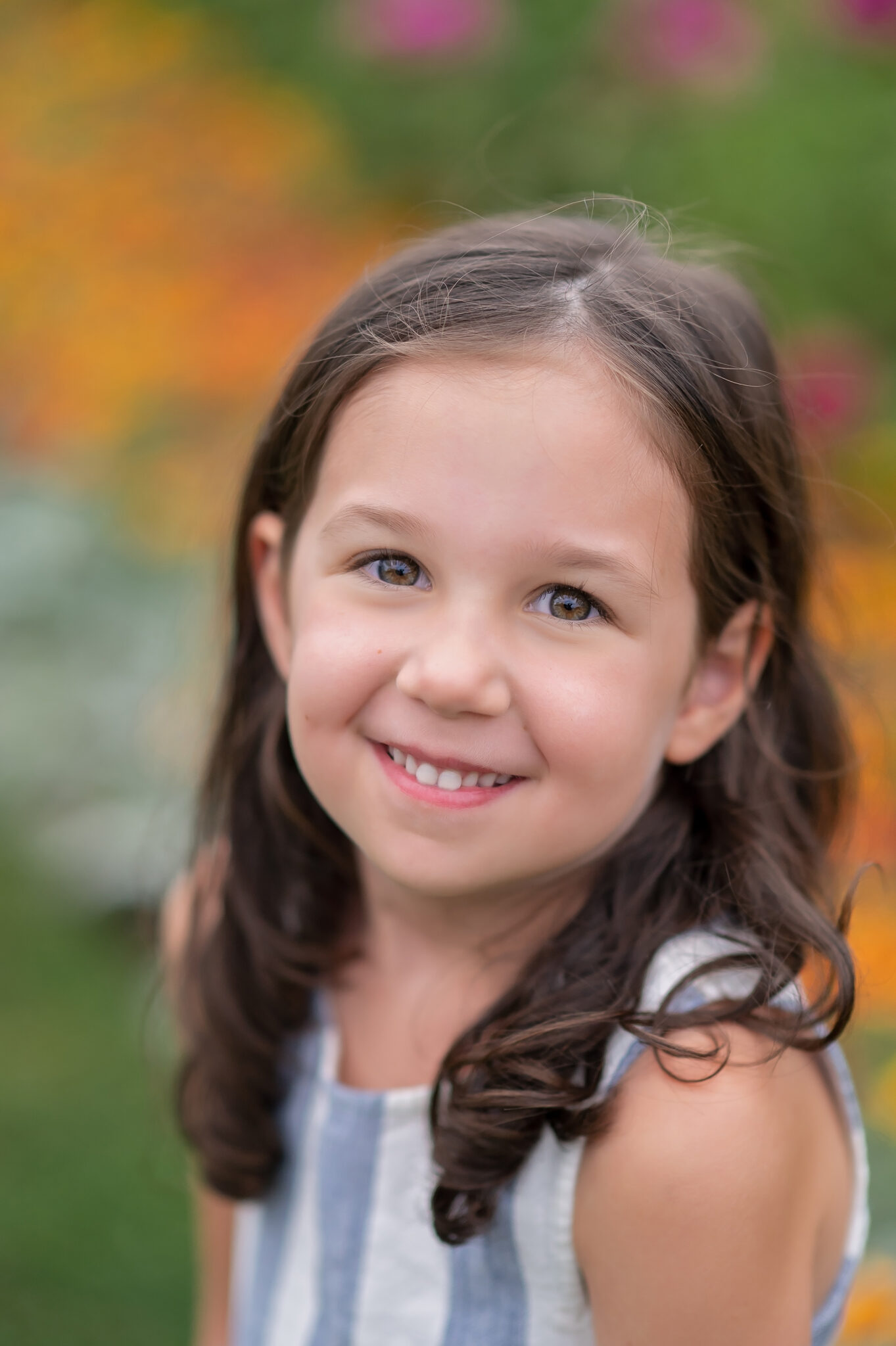 Ottawa Family Photographer | Location Feature of the Experimental Farm ...